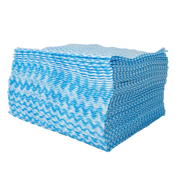 RestoMarket | Higiene y Aseo