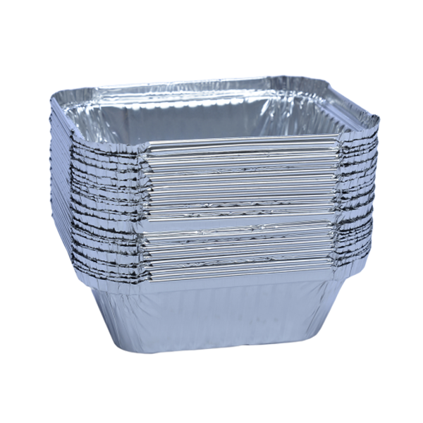 RestoMarket | Menaje y Packaging