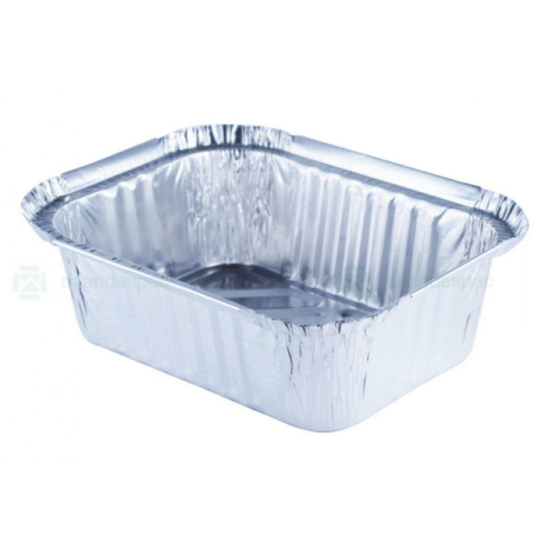 RestoMarket | Menaje y Packaging